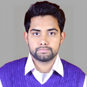 Faculty - AKIT Tanakpur